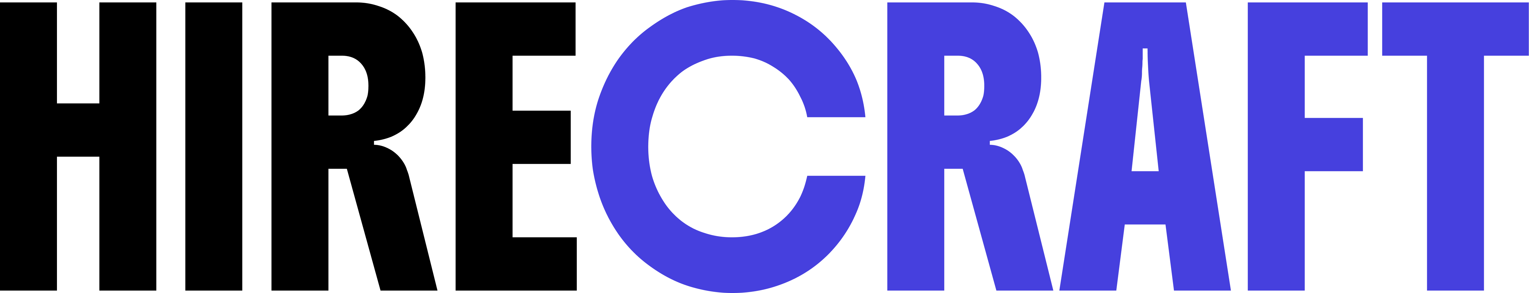 Hirecraft